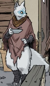 Top 10 Ninja Turtle Villains: Fan Favorite TMNT Bad Guys - Ninja Turtle ...