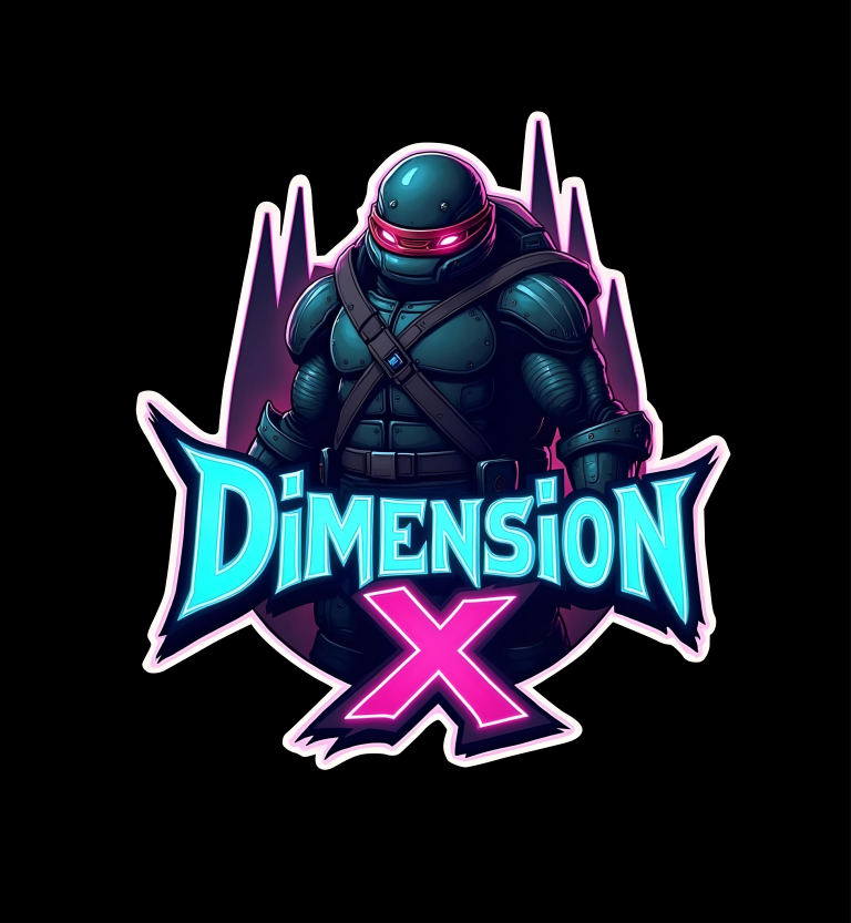 List of the Teenage Mutant Ninja Turtles Names - Ninja Turtle Collectibles